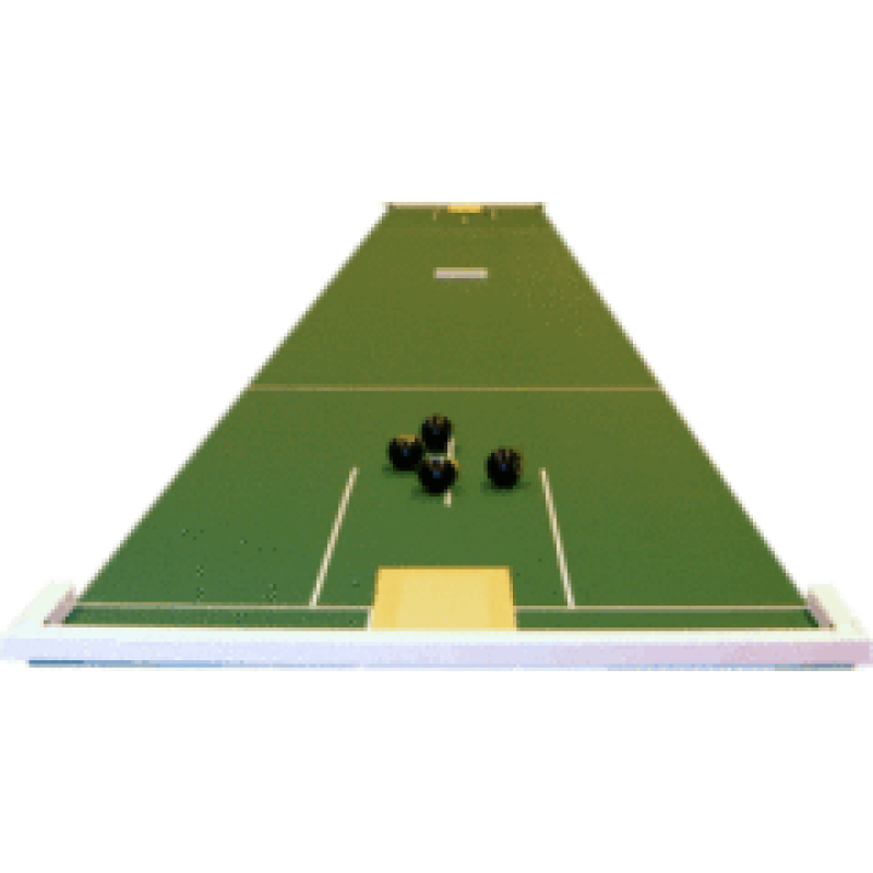 Mens Bowls Clothing | Bowlamania Ltd