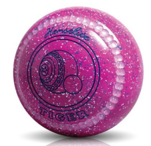 Tiger Bowls | Bowlamania Ltd