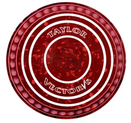 Thomas Taylor Coloured Bowls | Bowlamania Ltd